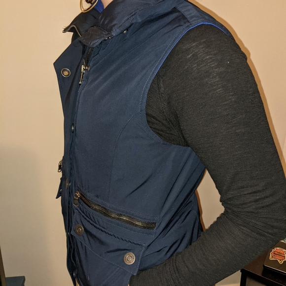 Aether | Jackets & Coats | Aether Jacket | Poshmark